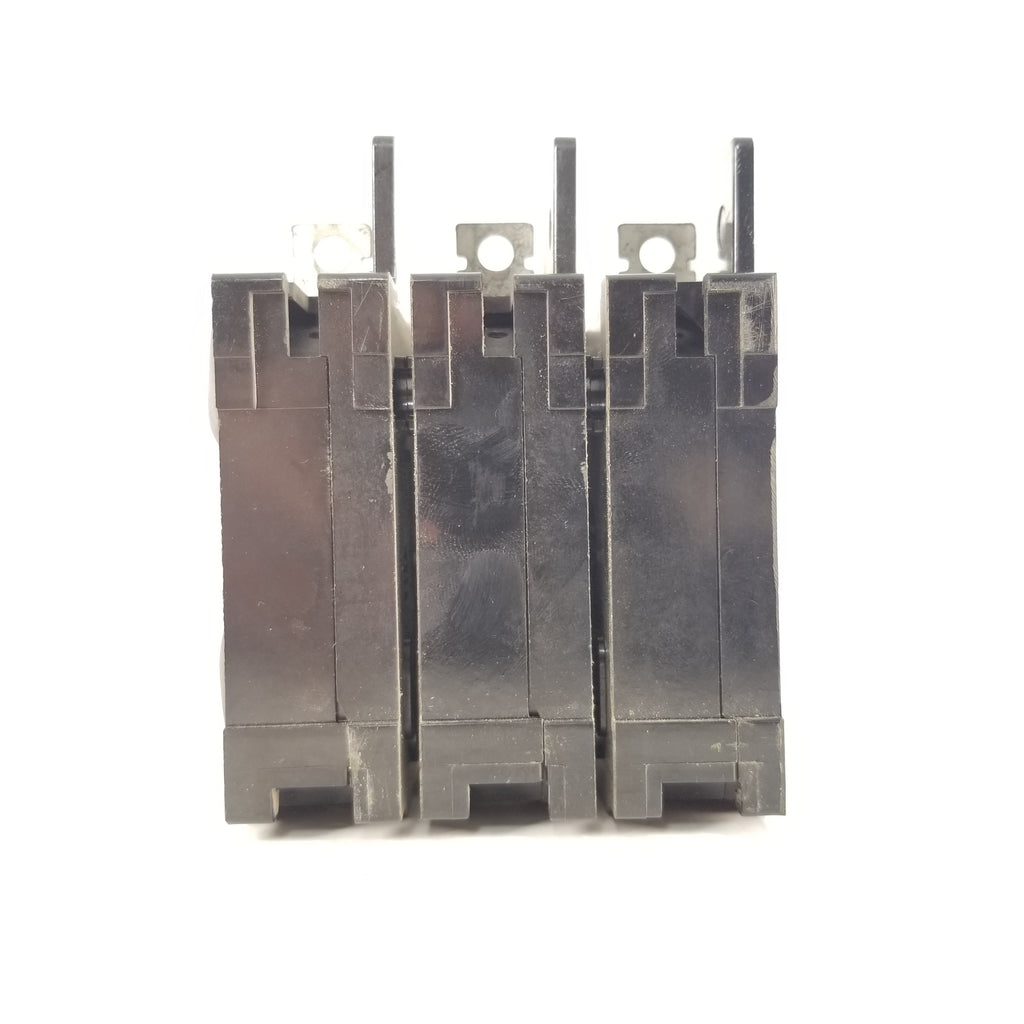 ITE Circuit Breaker 50 Amp 240 Volt 3 Pole Bolt On – IndSurp