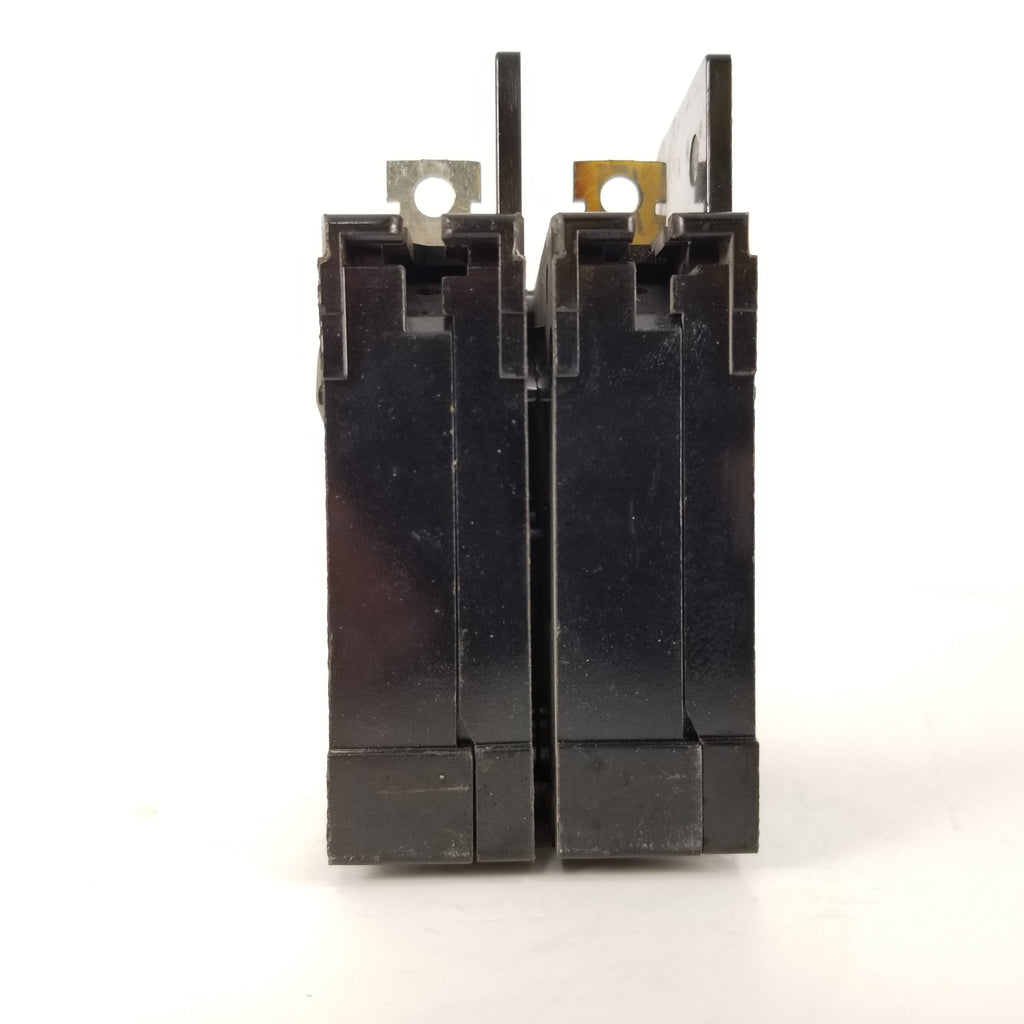ITE Circuit Breaker 50 Amp 120/240 Volt 2 Pole Bolt On – IndSurp