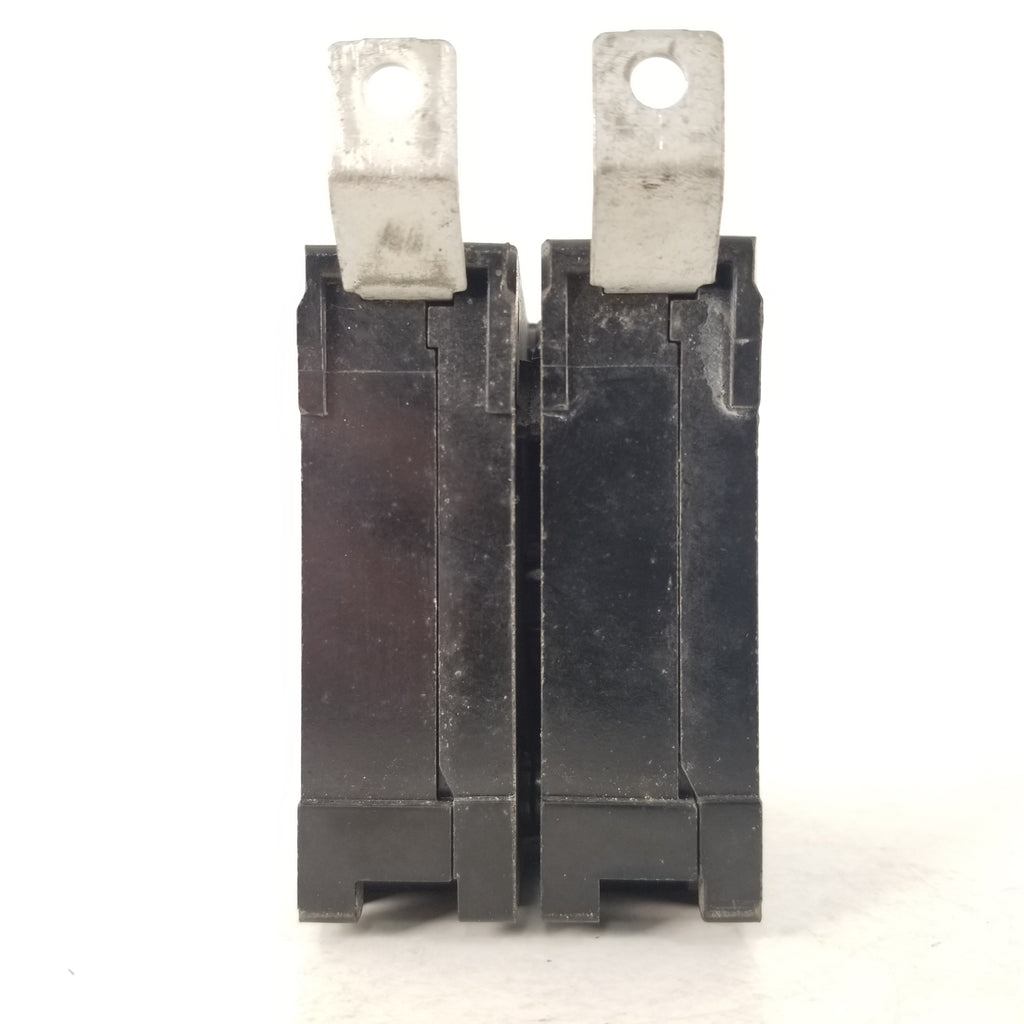 ITE Circuit Breaker 30 Amp 240 Volt 2 Pole Bolt On – IndSurp