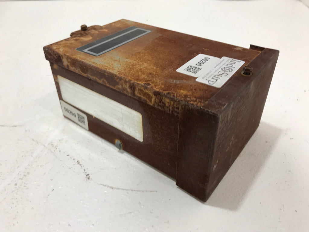 EATON 3R Contactor 15 Amp 3 Phase – IndSurp