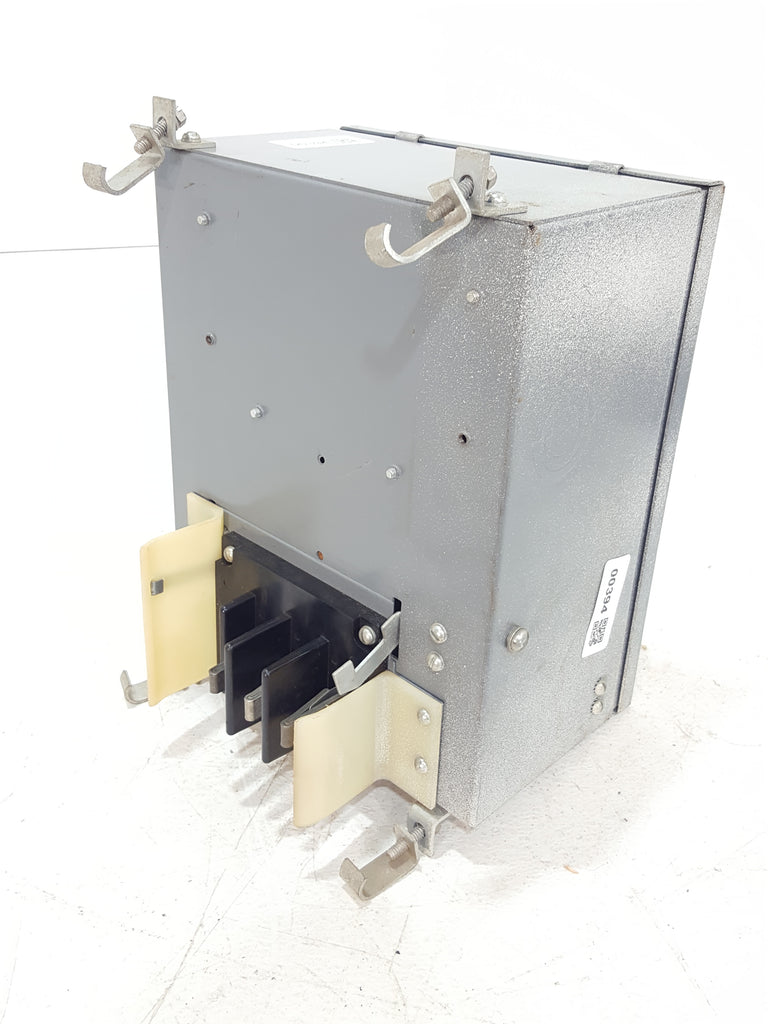 GE Bus Plugs – IndSurp