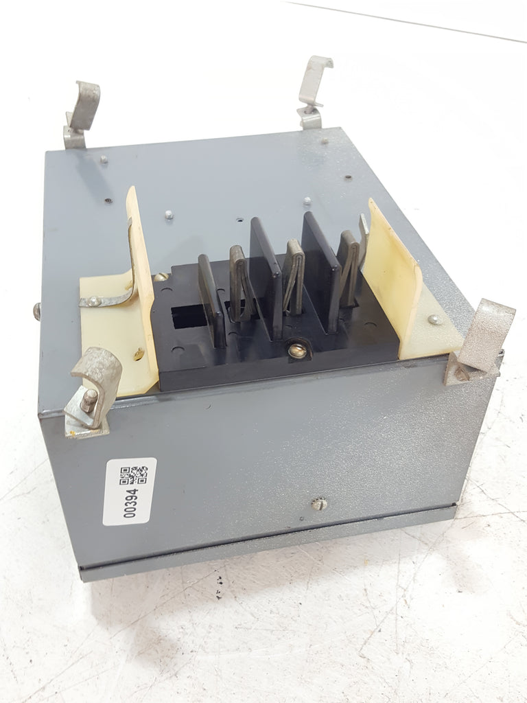 GE Bus Plugs – IndSurp