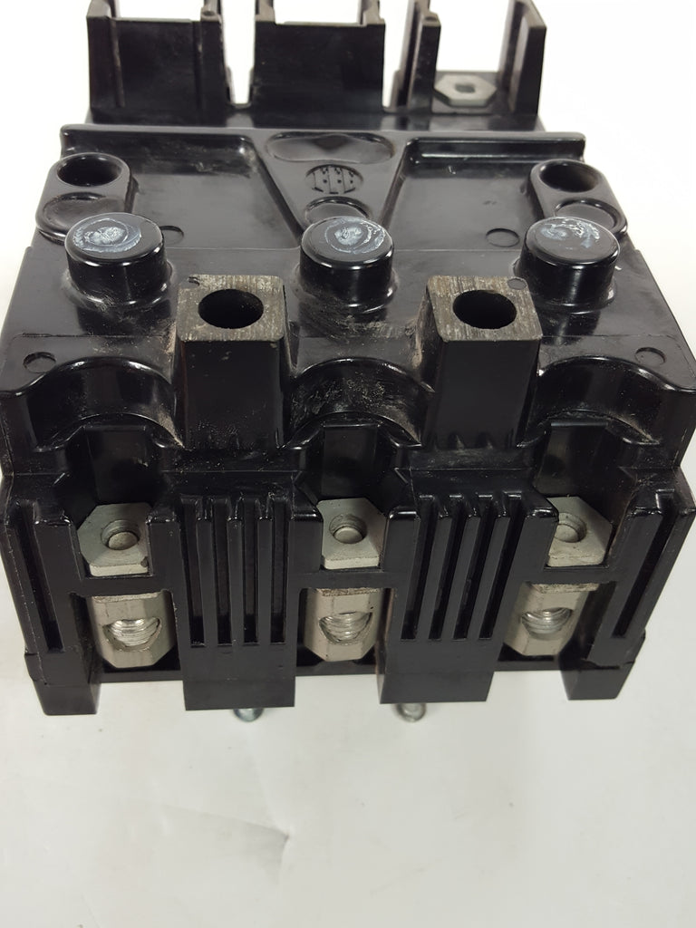 ITE Circuit Breaker 70 Amp 480 Volt 3 Pole – IndSurp