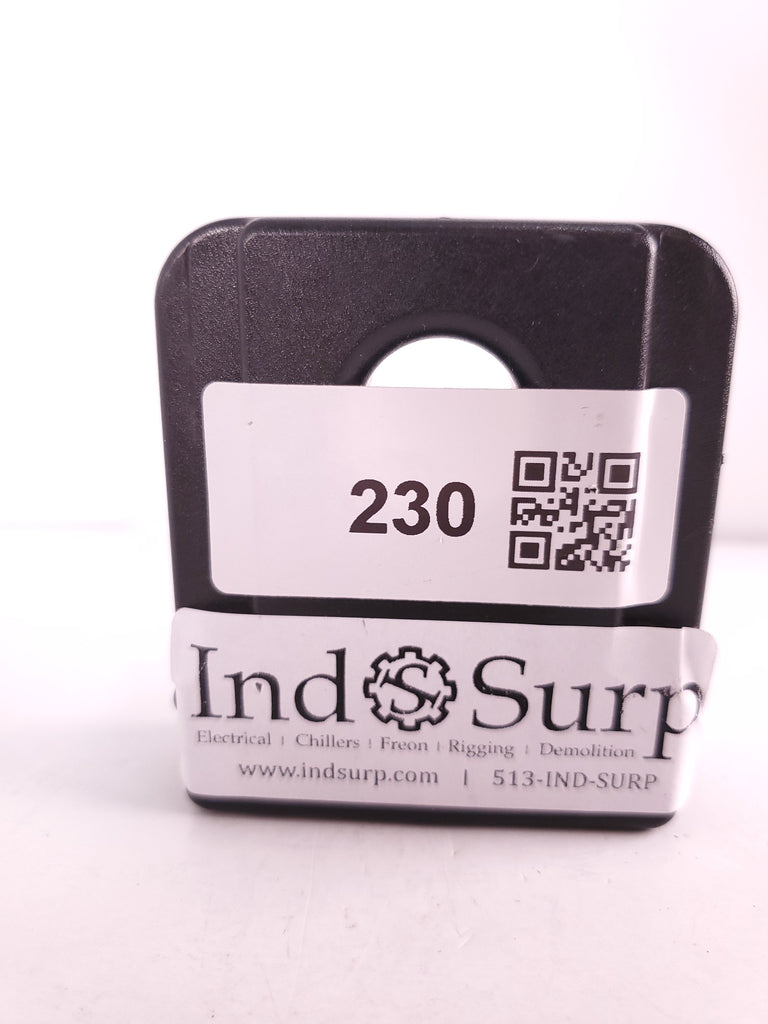 Hawkeye 708 Veris 20 Amp – IndSurp