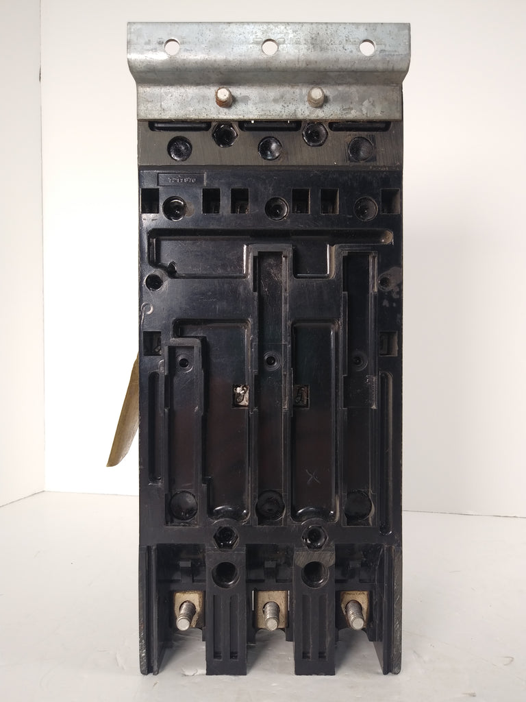 Federal Pacific Circuit Breaker 70 Amp 3 Pole – IndSurp