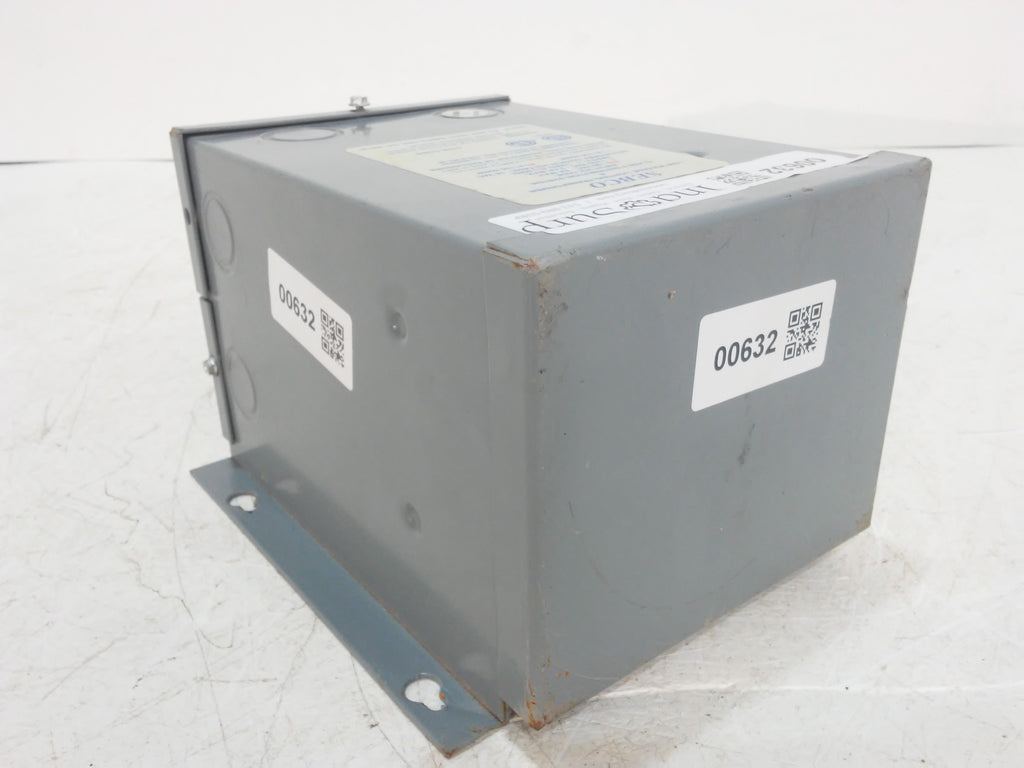 Sebco Transformer 120 Volt – IndSurp