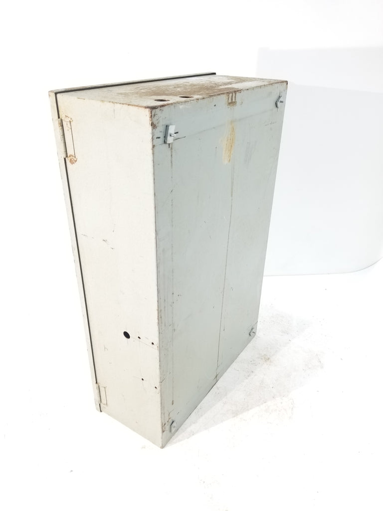 Asco Remote Control Switches – IndSurp