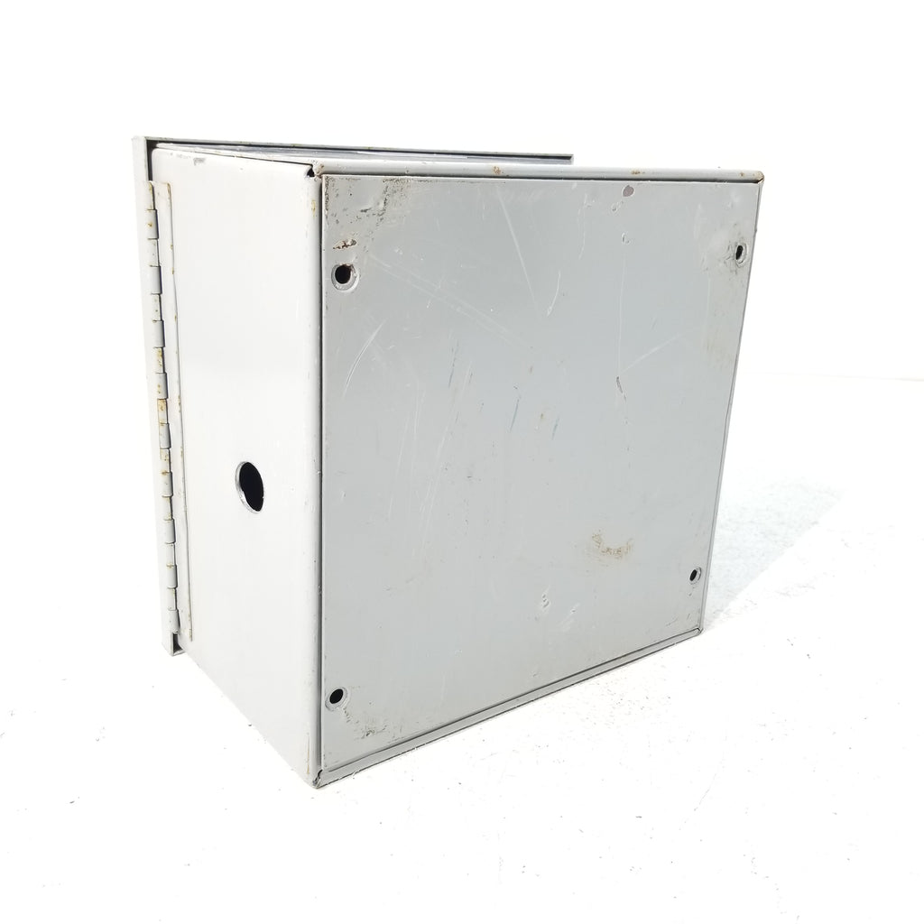 IDEC RHIB-U DC 24 Volt – IndSurp