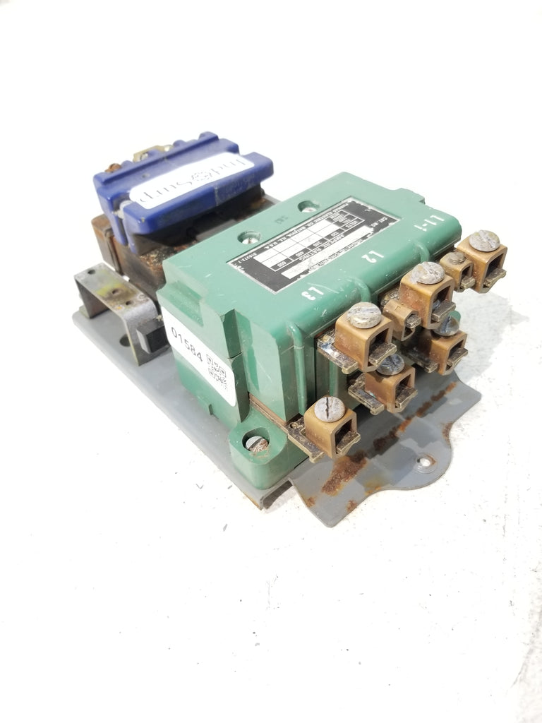 Motor Starter 480 Volt – IndSurp