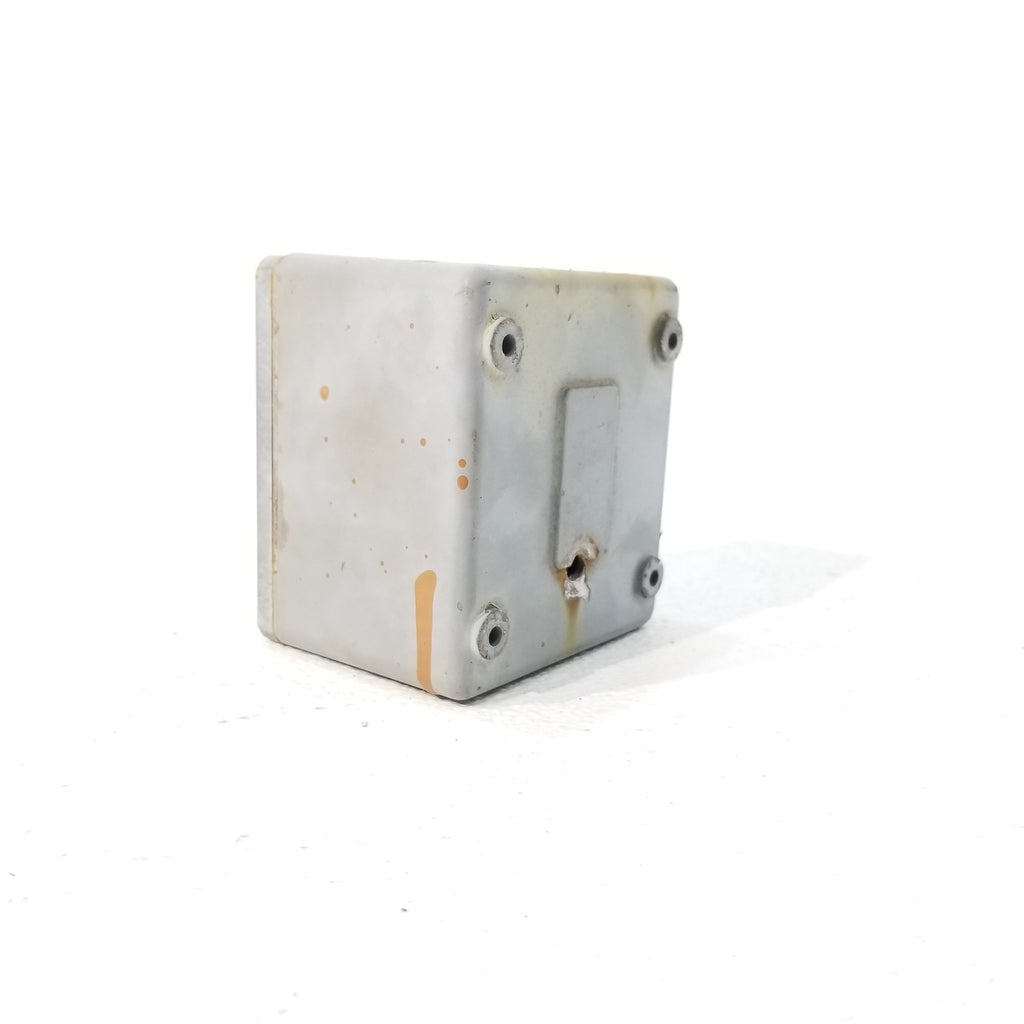 Enclosed Switch – IndSurp