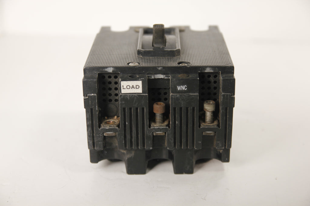 ITE Circuit Breaker 70 Amp 480 Volt – IndSurp